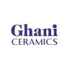 About Ghani Group of Industries – Ghani Ceramics
