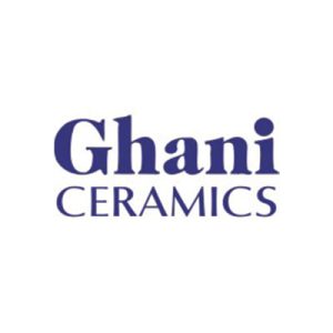 About Ghani Group of Industries – Ghani Ceramics