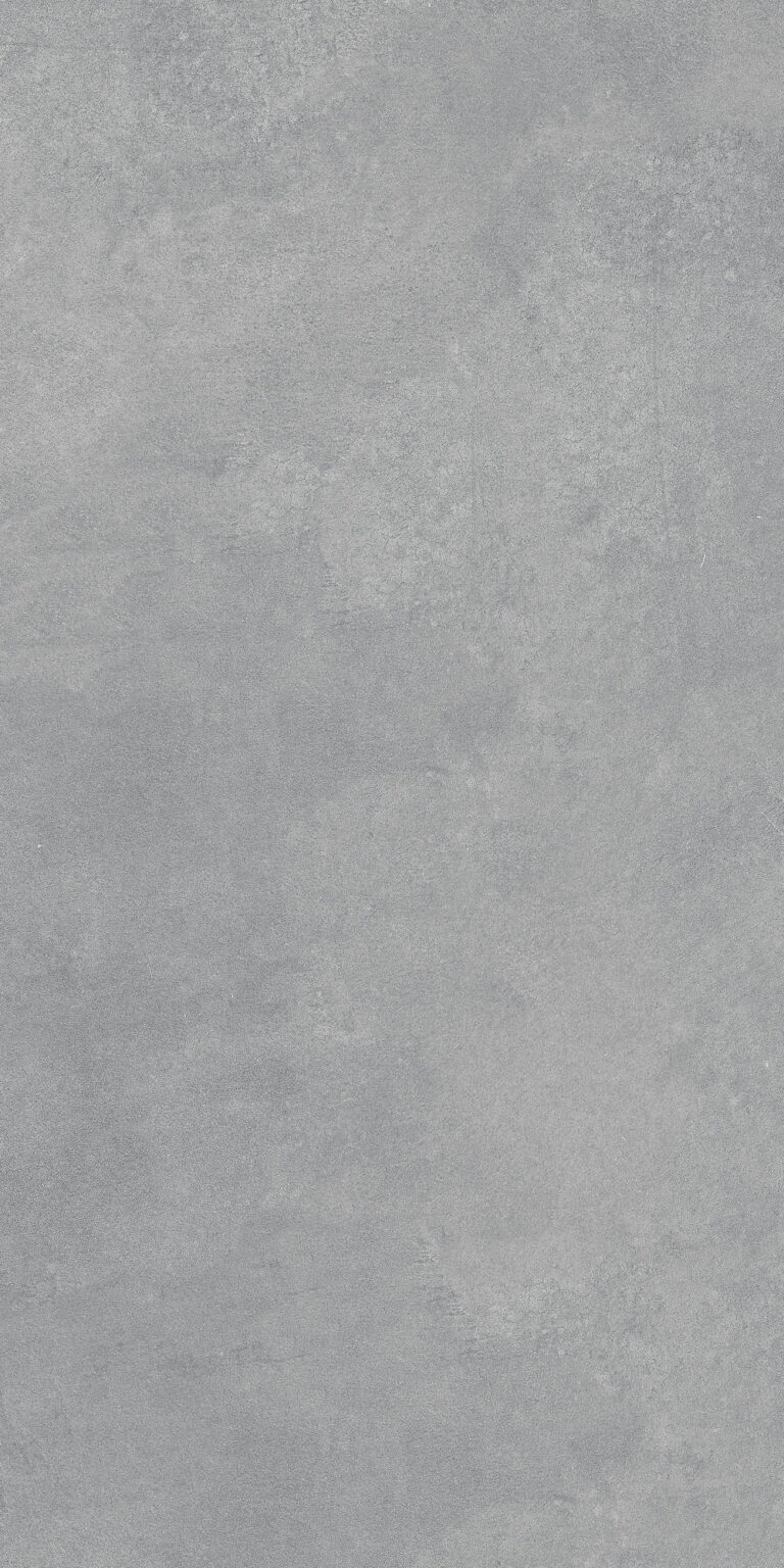 Terrace – Ghani Ceramics