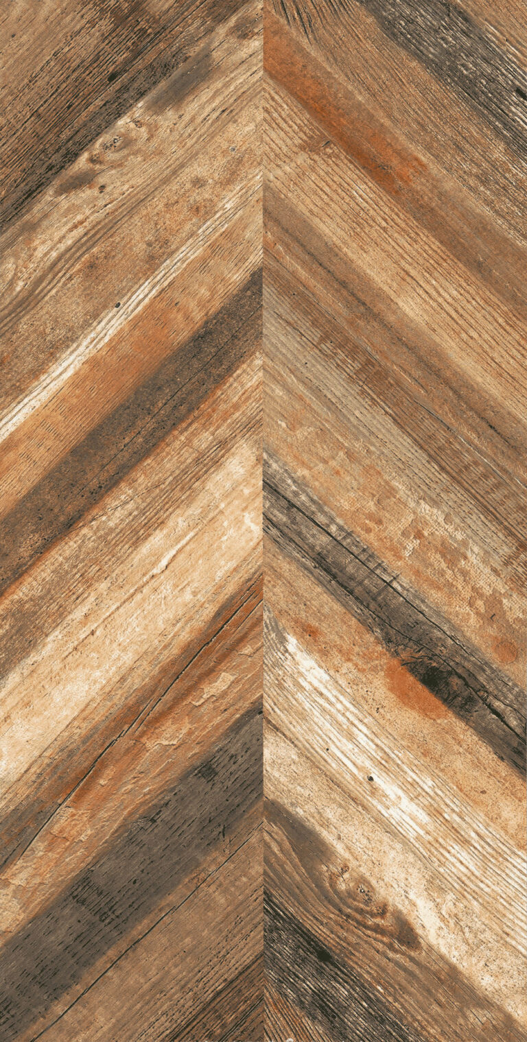 Porches – Ghani Ceramics