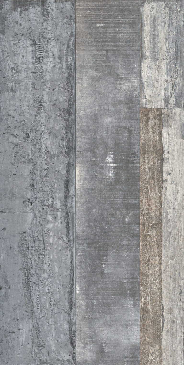 Matt – Ghani Ceramics