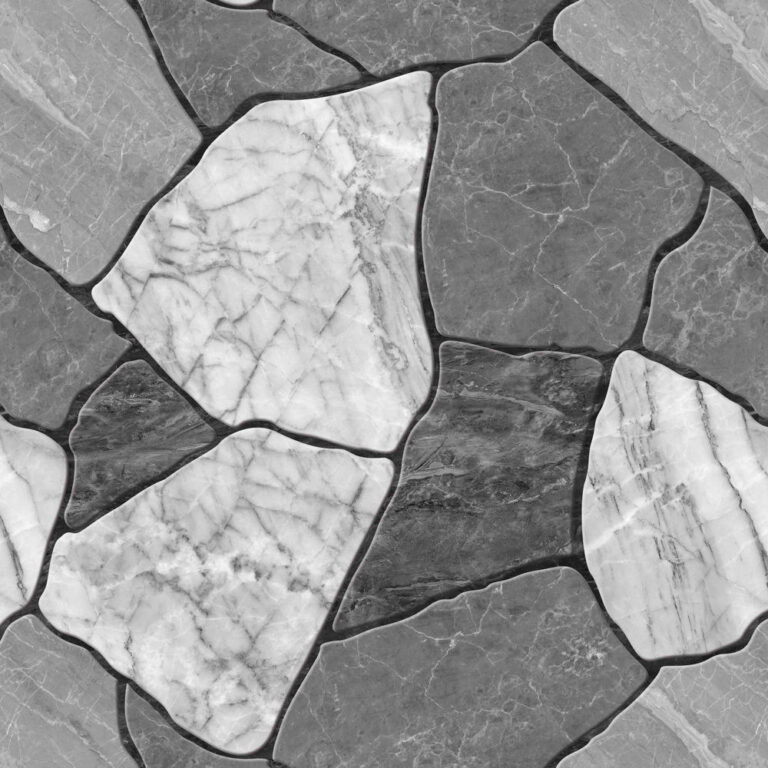 MT-61011 – Ghani Ceramics