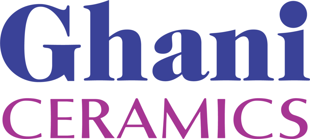 About Us – Ghani Ceramics